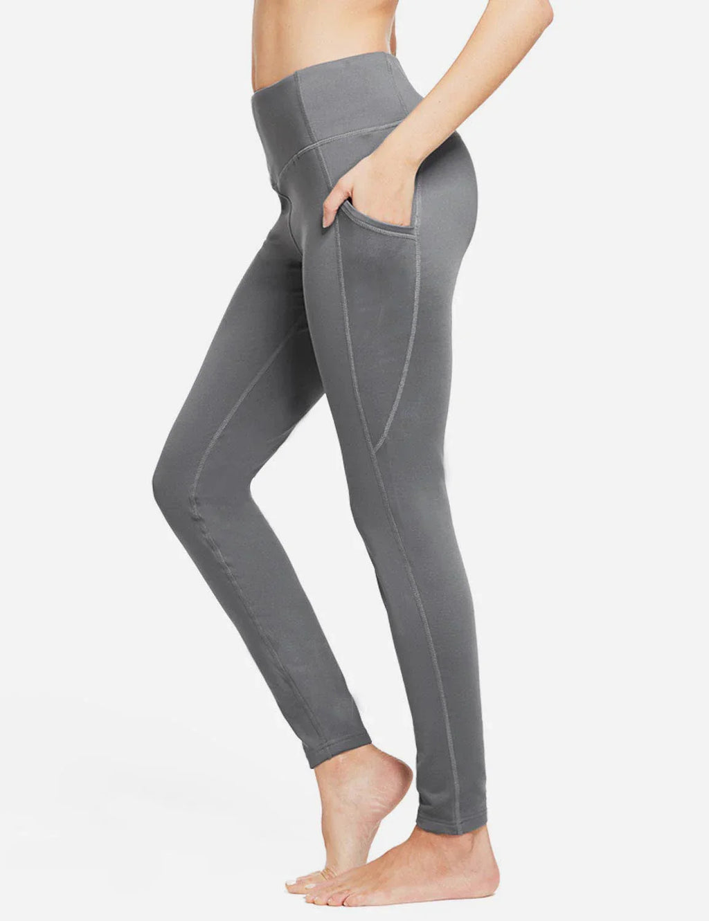 Baleaf Sportswear | Women's Leggings, Pants, Shorts & Sports Bras – DE ...