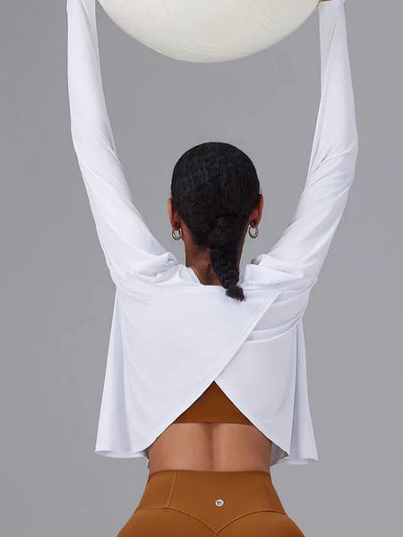 Baleaf Sportswear | Women's Leggings, Pants, Shorts & Sports Bras – DE ...